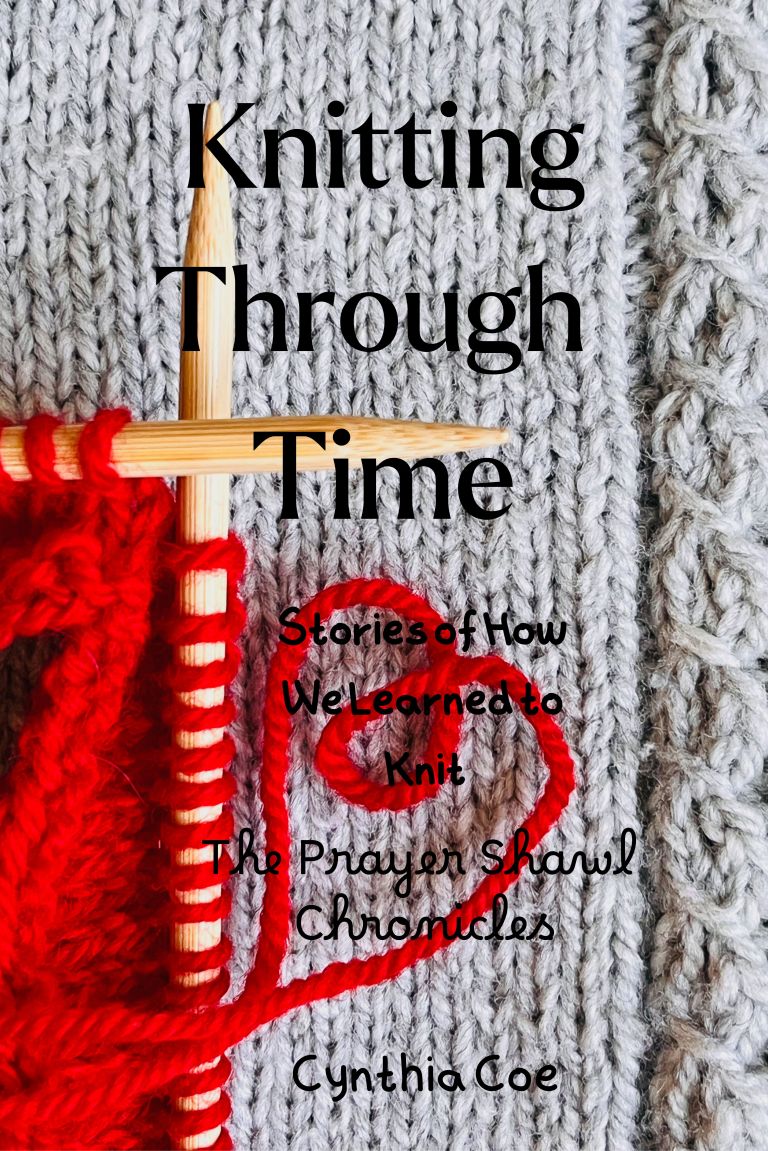 What is Nalbinding, and What Does It Have to do with Knitting ...